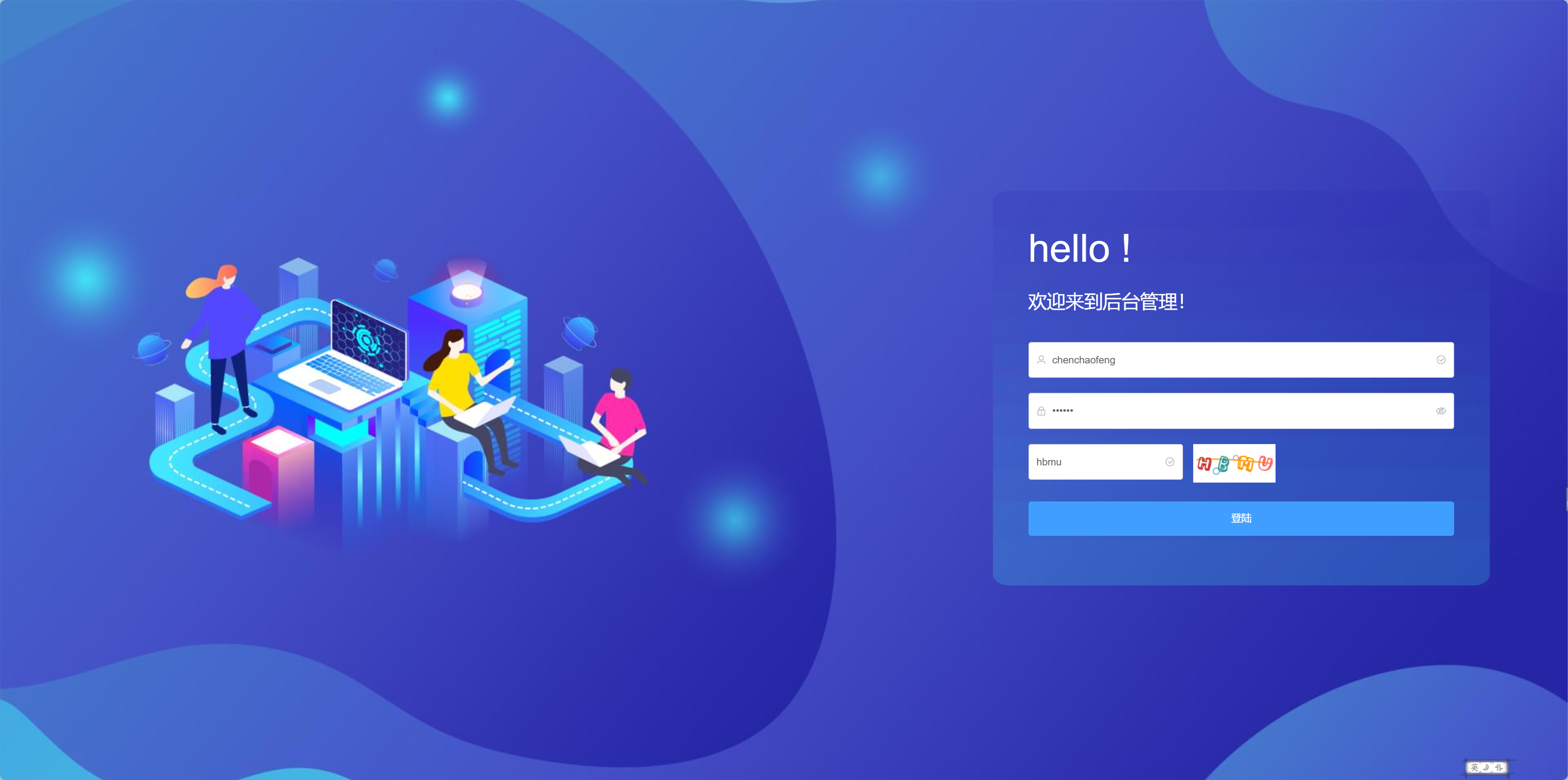 GitHub - chaofengdev/shangting-lease: 尚庭公寓完整源码